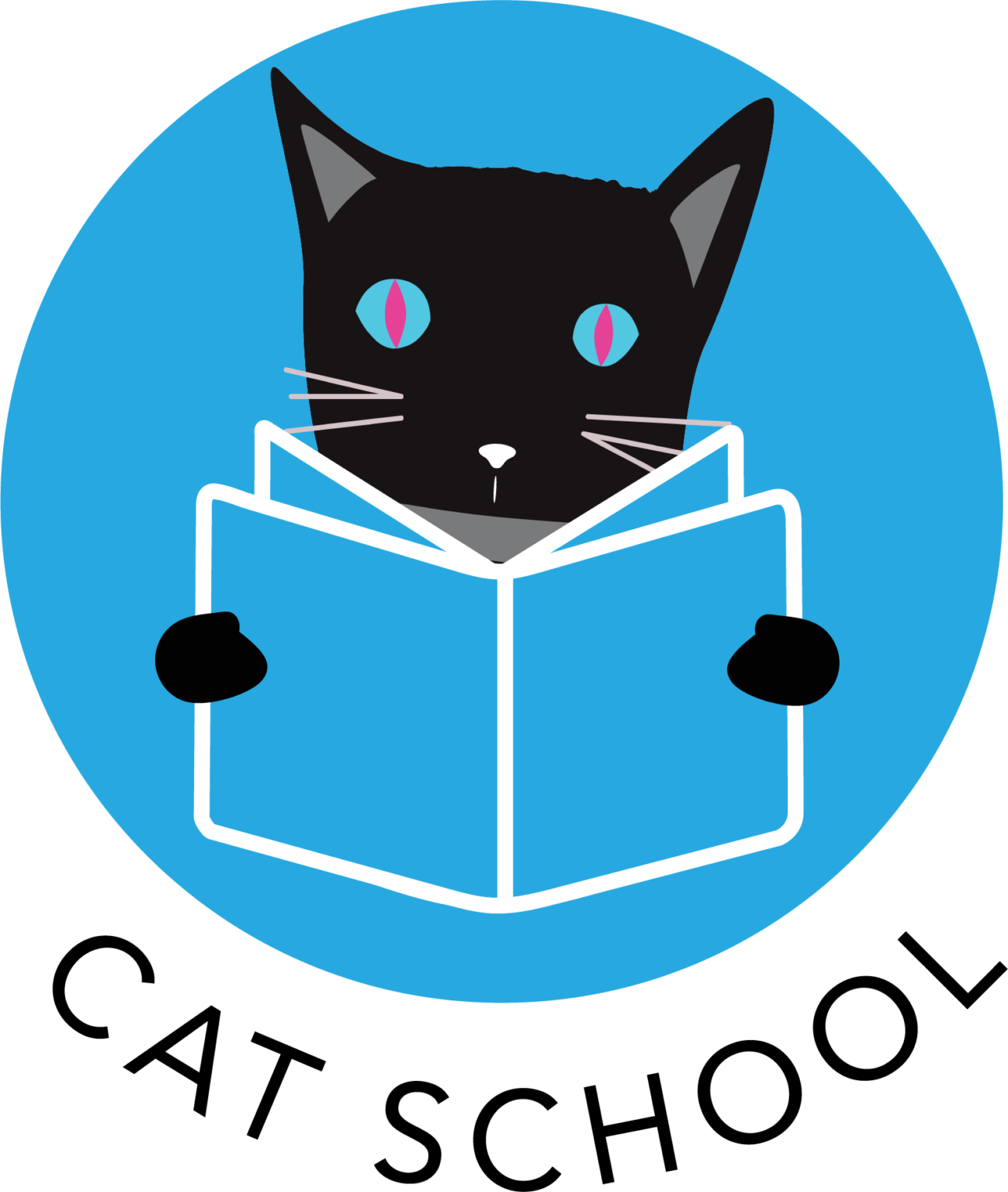 A Step-by-Step Guide to Brushing A Cat's Teeth - Cat School A Step-by-Step Guide to Brushing A Cat's Teeth - Cat School